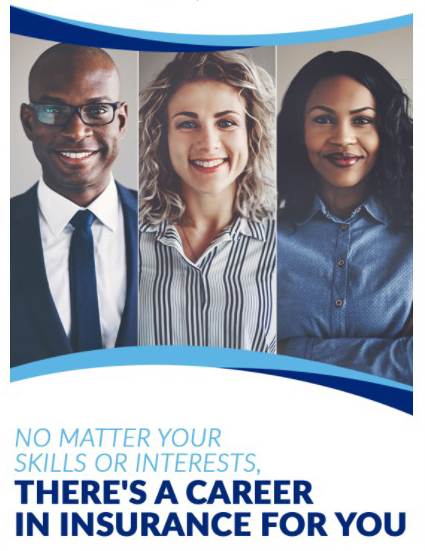 Hiring & Training | Insurance Company Job Openings
