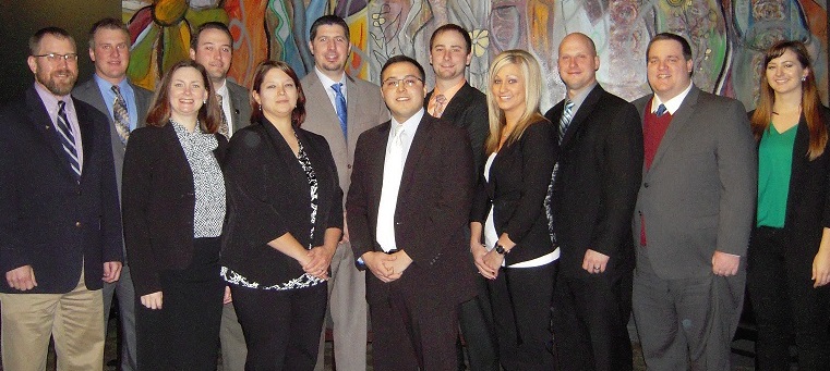 New Agency Cyber Guide, YA Fall Event Schedule, Elite Force Graduates ...