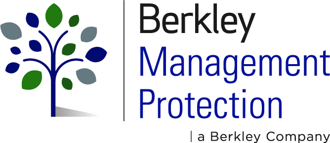Newsfeed | New Partner Alert: Berkley Management Protection