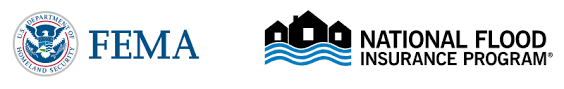 Newsfeed | Help Prepare Your Clients for Spring Flooding with Free Webinar