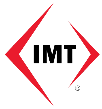 Newsfeed | IMT Insurance Pledges $20,000 to Community Organizations on ...