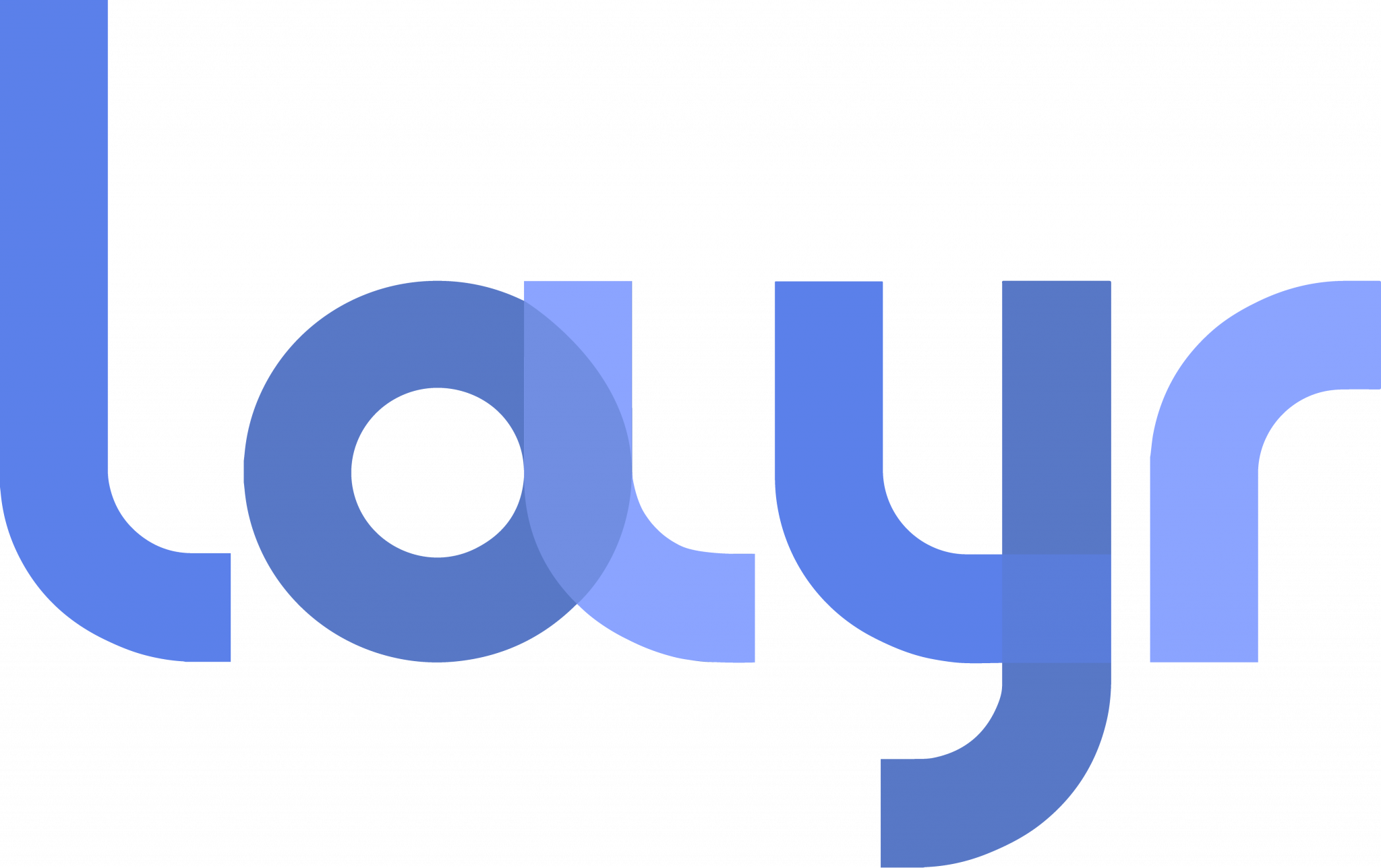 Newsfeed | Layr Joins Agents Council for Technology