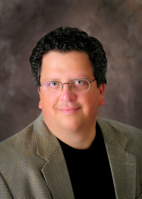 Newsfeed | IIAN Foundation Establishes UNK Scholarship in Memory of ...