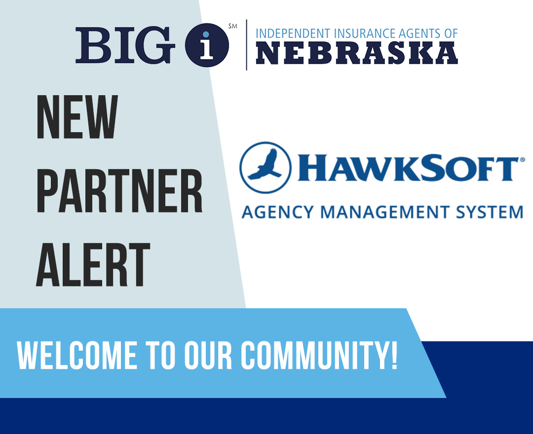 Newsfeed | New Partner Alert: HawkSoft