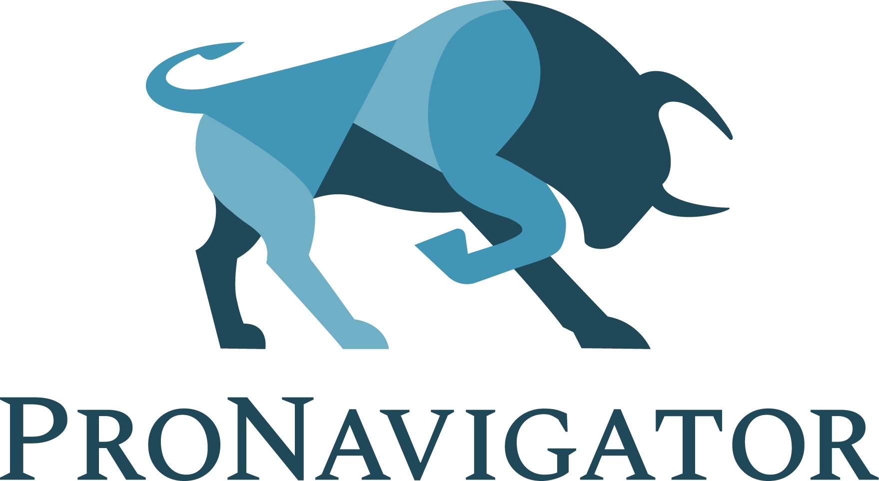 Newsfeed | ProNavigator Joins Agents Council for Technology