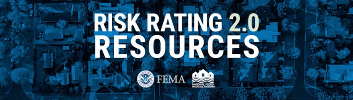 Newsfeed | Risk Rating 2.0: Equity in Action Resources