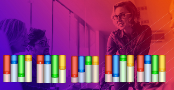 Newsfeed | Identify Your Strengths with Kolbe