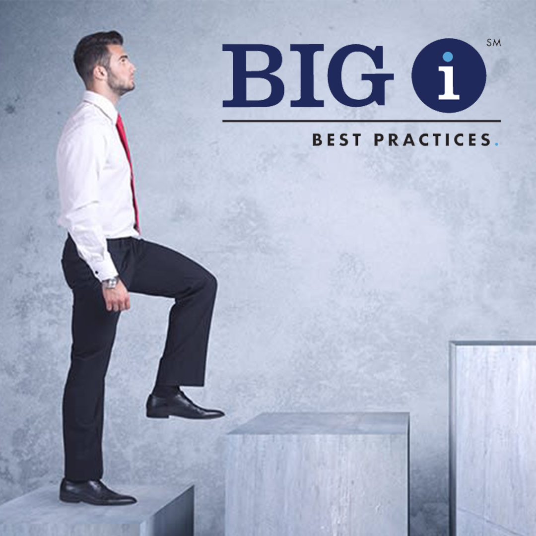 Newsfeed | 30 Years of Best Practices: Meet 6 Top-Performing Agencies