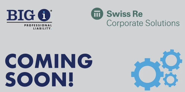 Newsfeed | E&O Carrier Announces Name Change and Enhanced Policy Form