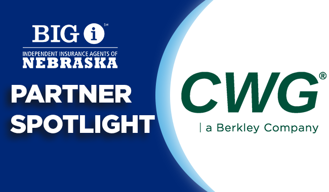 Newsfeed | Partner Spotlight: Continental Western Group