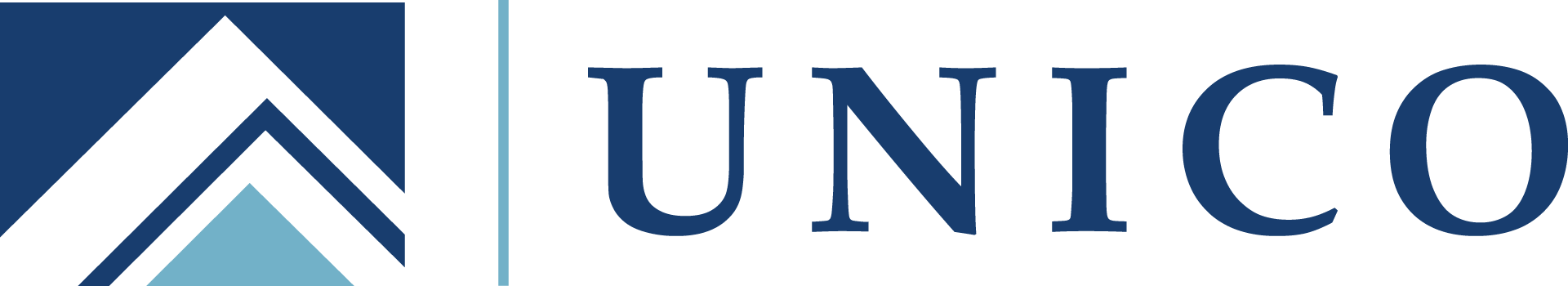 Newsfeed | UNICO Group Announces Strategic Leadership Transition to ...