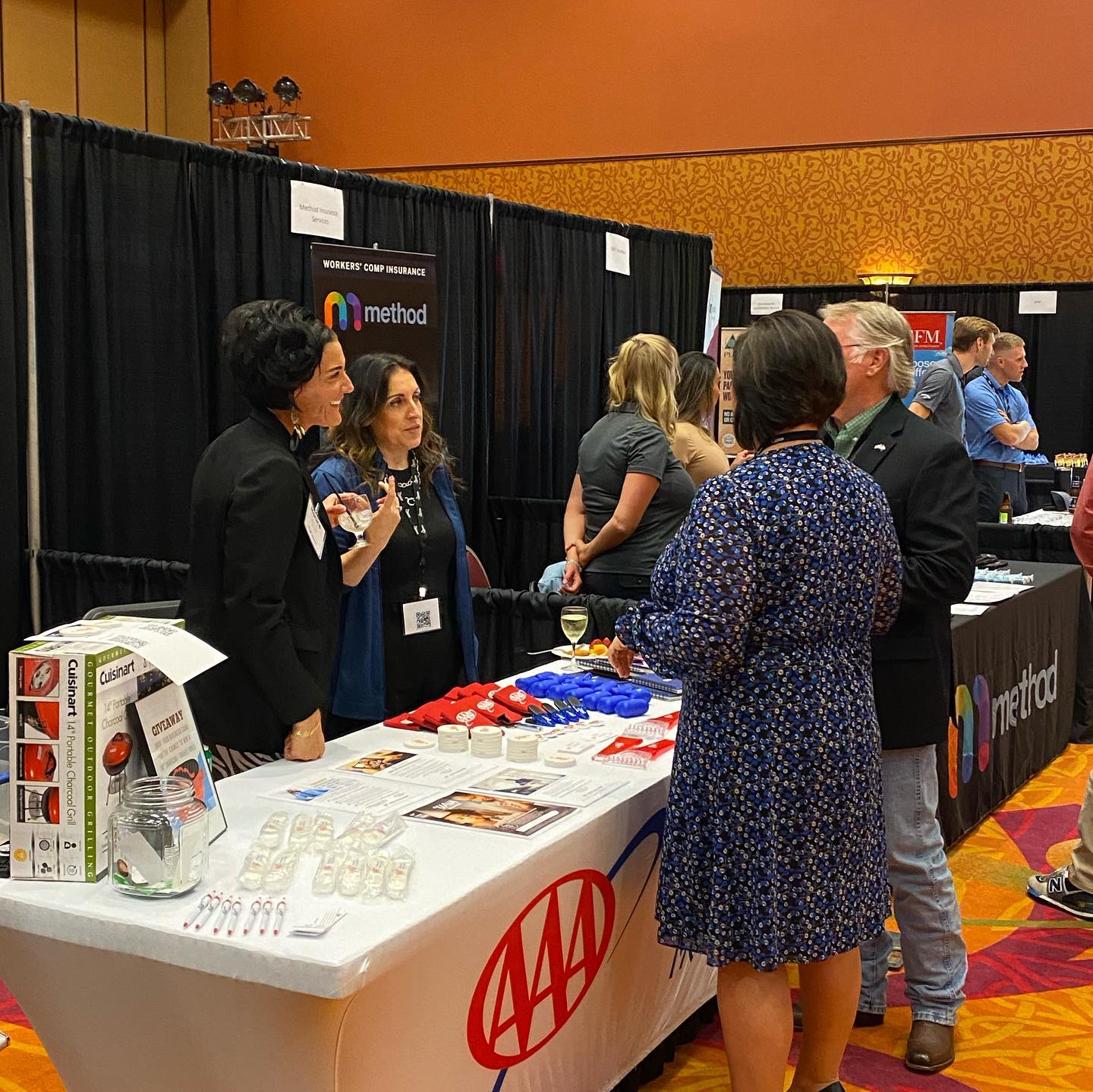 Newsfeed | 116th Annual Convention packed with quality education ...