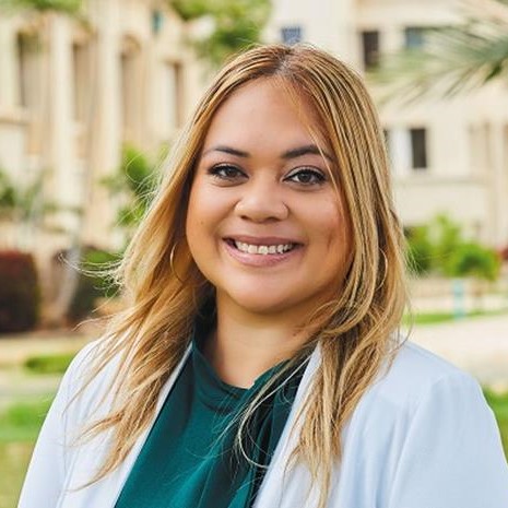 Newsfeed | Listen Up: Meet 10 Young Agents 35 and Under