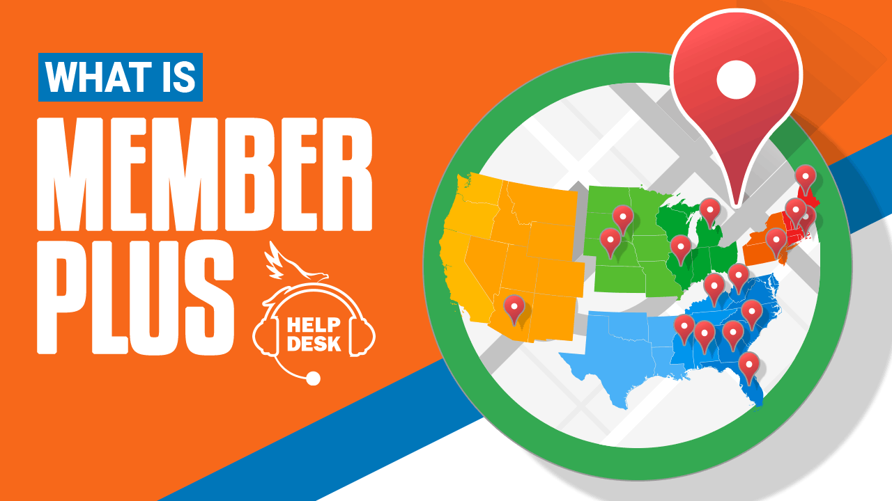 Newsfeed | Your Trusted Choice Member Plus Profile