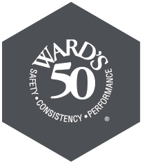 Newsfeed | IIAN Industry Partners Receive Ward’s Top 50 Achievement